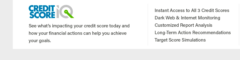 Free Credit Reports Instantly 🗒️ Nov 2025